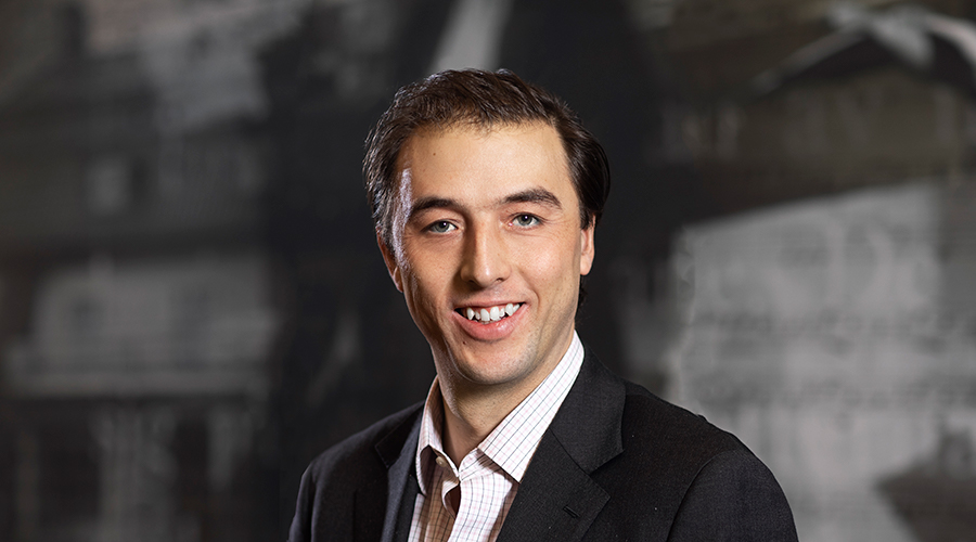 Storykit tar berättelsen till Tyskland | Tysk-Svenska Handelskammaren