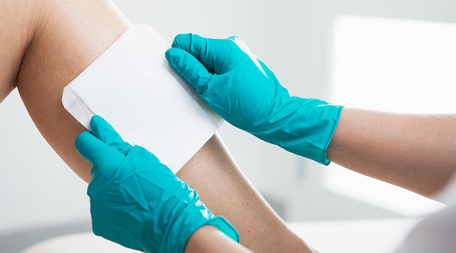 Absorbest hat seine Nische auf dem deutschen Markt gefunden | Deutsch ...